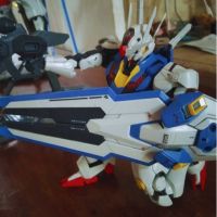 Gundam Fan Site